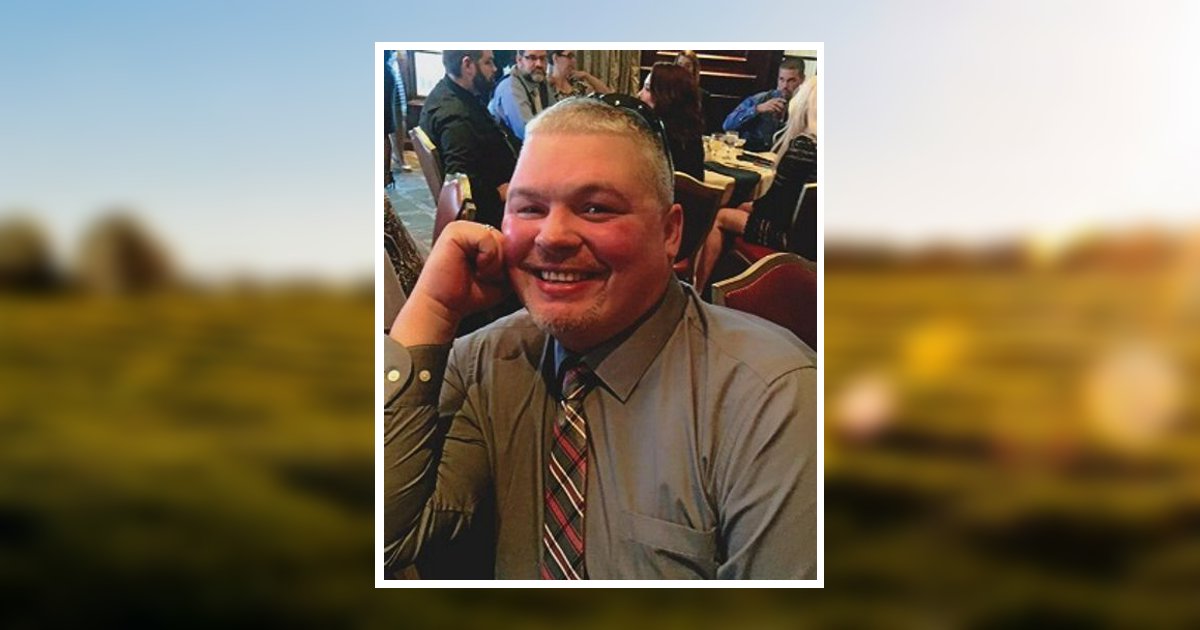Wayne Mccullough, Jr. Obituary April 26, 2017 - Ambrose Funeral Home ... Wayne Mccullough, Jr. Obituary April 26, 2017 - Ambrose Funeral Home ...