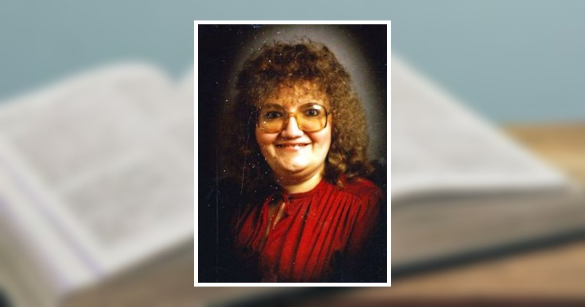 Sharon Kay Jaccaud Obituary September 21, 2023 - Newcomer Columbus Sharon Kay Jaccaud Obituary September 21, 2023 - Newcomer Columbus