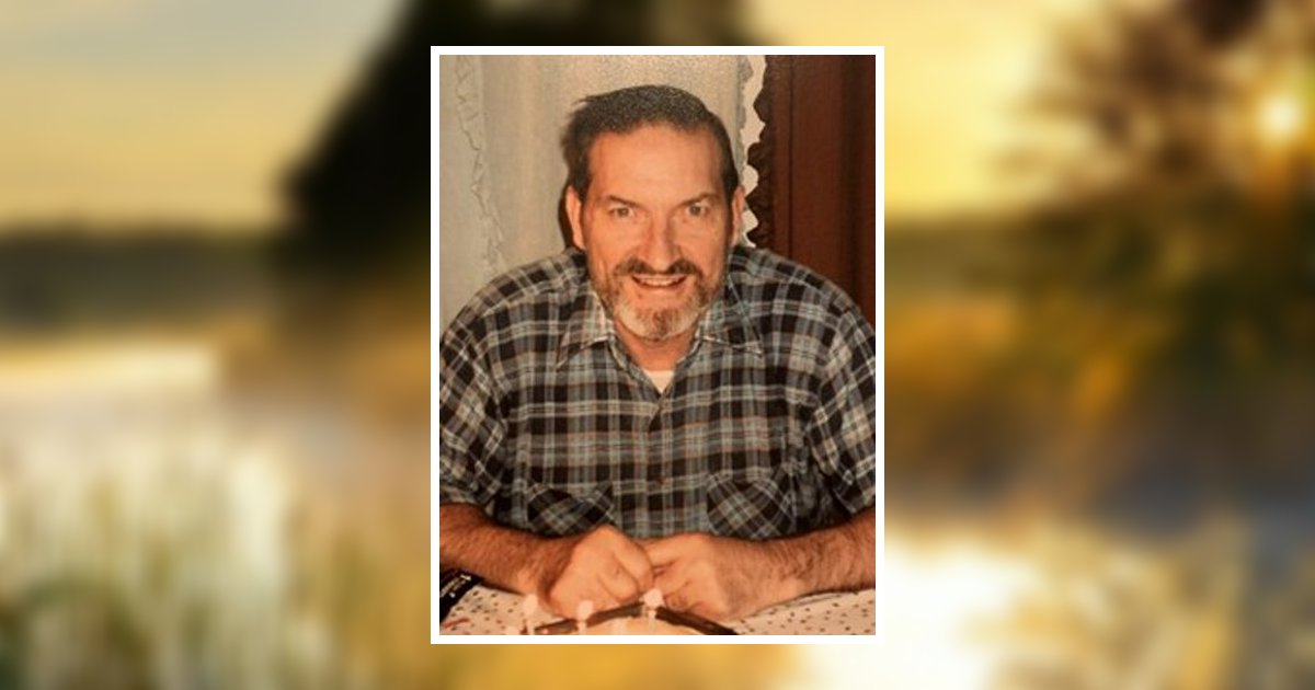 Raymond W. Isom Obituary December 6, 2019 - Newcomer Akron