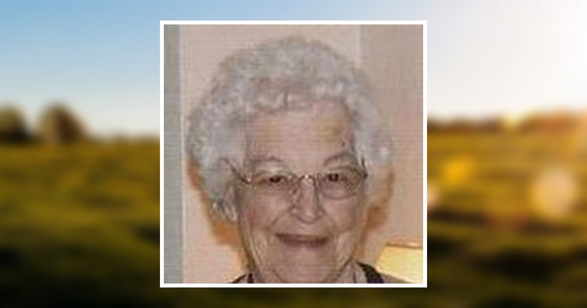 Dorothy Ferguson Obituary June 21, 2008 - Robbins Funeral Home Dorothy Ferguson Obituary June 21, 2008 - Robbins Funeral Home