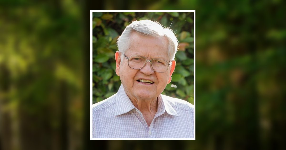 Richard John Hellewell Obituary March 10, 2025 - Farnsworth Mortuary