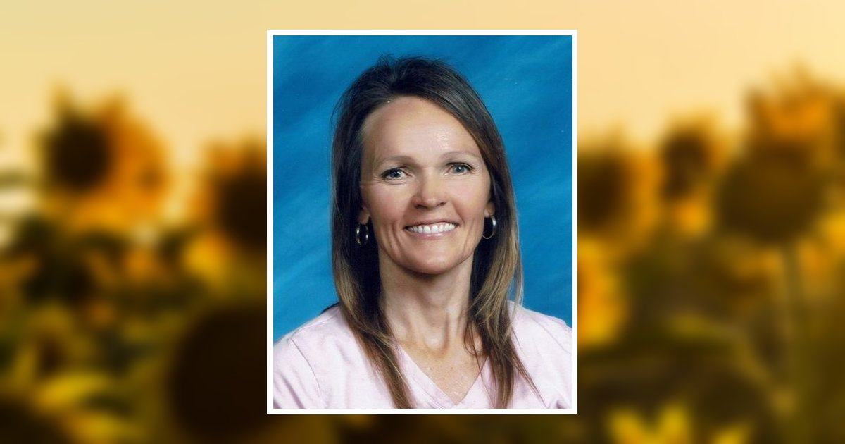 Jeannie Ruth Sorensen Obituary June 19, 2023 - Magleby Mortuary