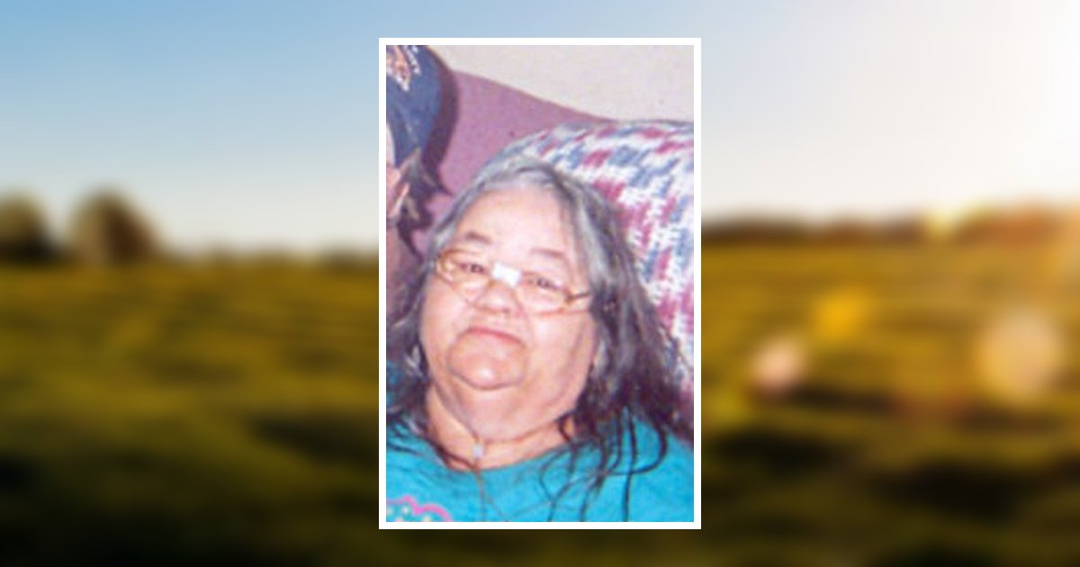 Martha Jane Purcell Obituary 2010 - Glenn Funeral Home and Crematory