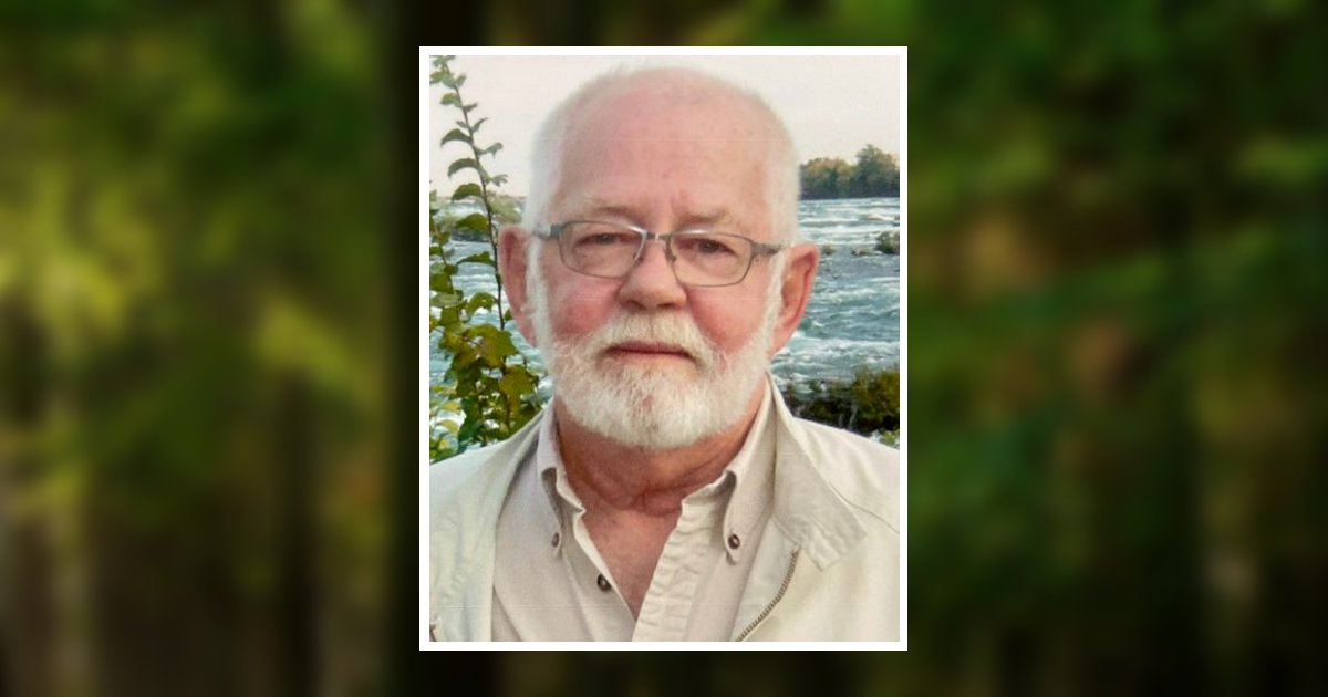 Maynard "Jake" Jacobson Obituary May 11, 2024 - Eastgate Funeral ...