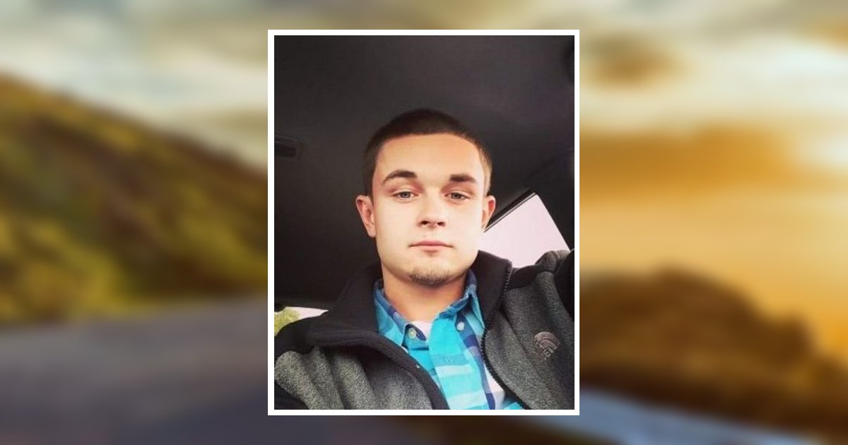 Earl Wayne "E.J." Dorris II Obituary May 15, 2023 - Delancey Funeral Home