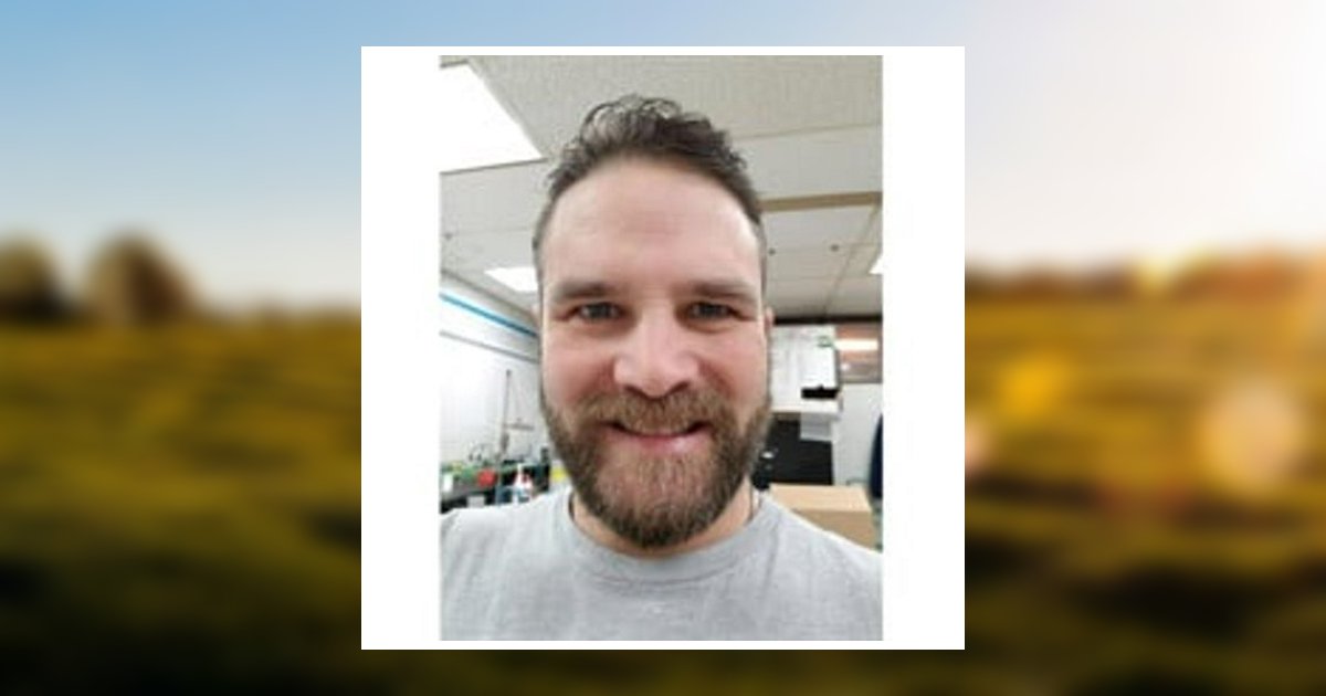 Troy "Yankee Frank" Pridham Obituary July 9, 2024 - Gray Funeral Home