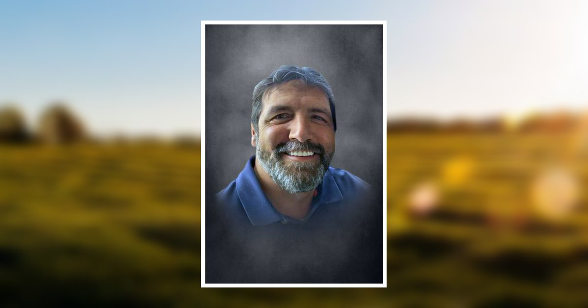 Henry "Al" Baker Obituary November 8, 2022 - Riemann Family Funeral Homes