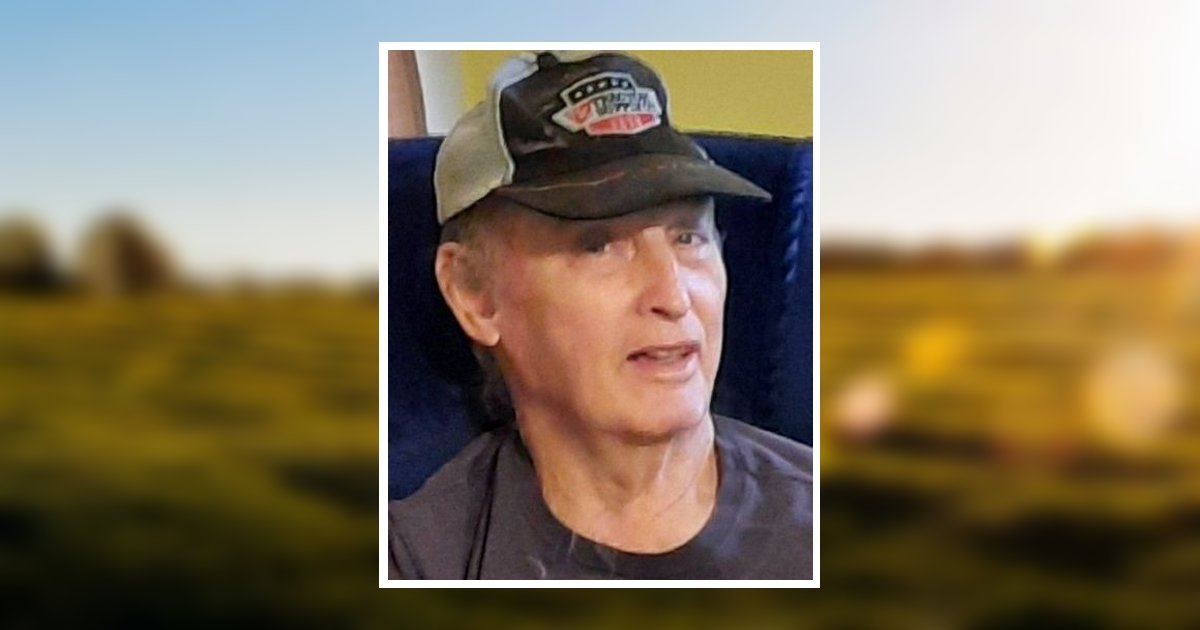 Elzie Allison Shadd Obituary May 14, 2023 - Archer-Milton Funeral Home