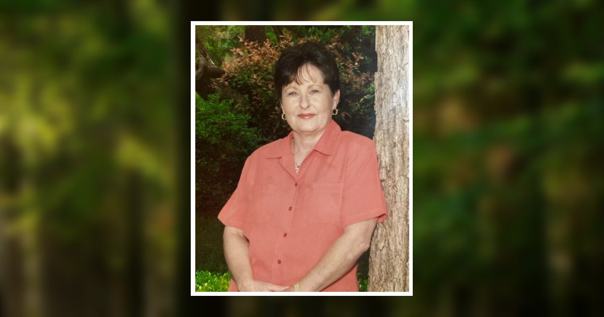 Lindsay Lee Steiner-Shrader Obituary January 20, 2023 - Rios Funeral Directors