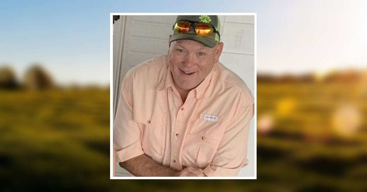 Jimmie Smith Jr Obituary February 6, 2022 - Alexander's Midway Funeral Home