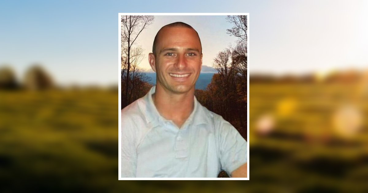 John Farrell ("Jake") Miller Obituary July 12, 2022 - Palmetto Funeral ...