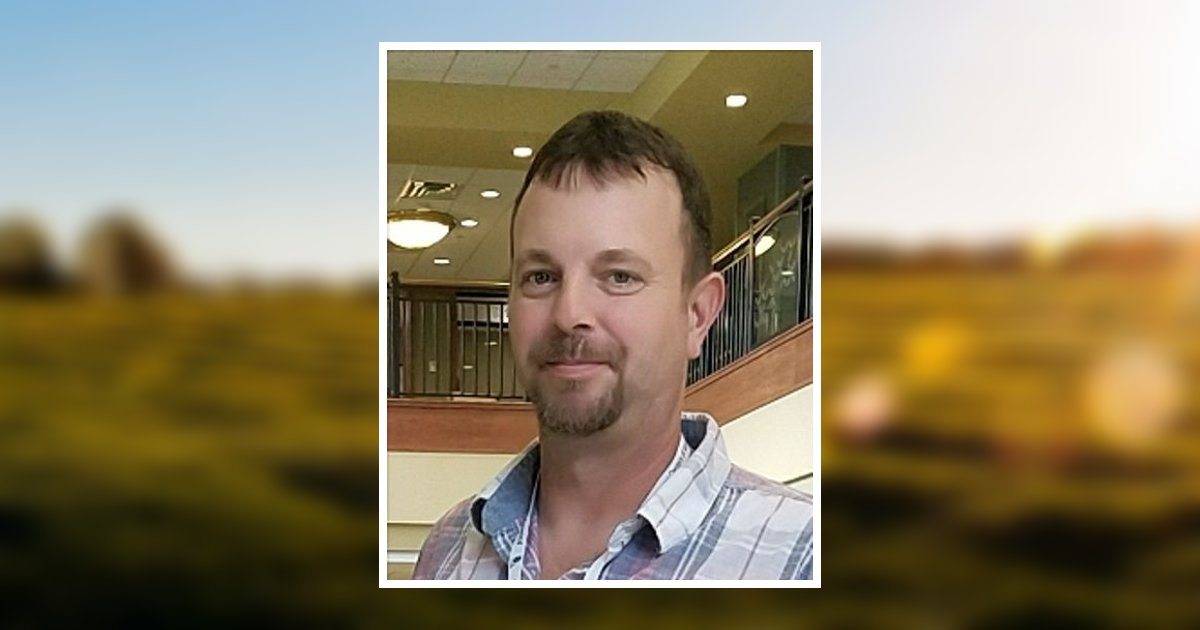 Martin Cady Obituary March 12, 2018 - Boal Funeral Home, P.A.