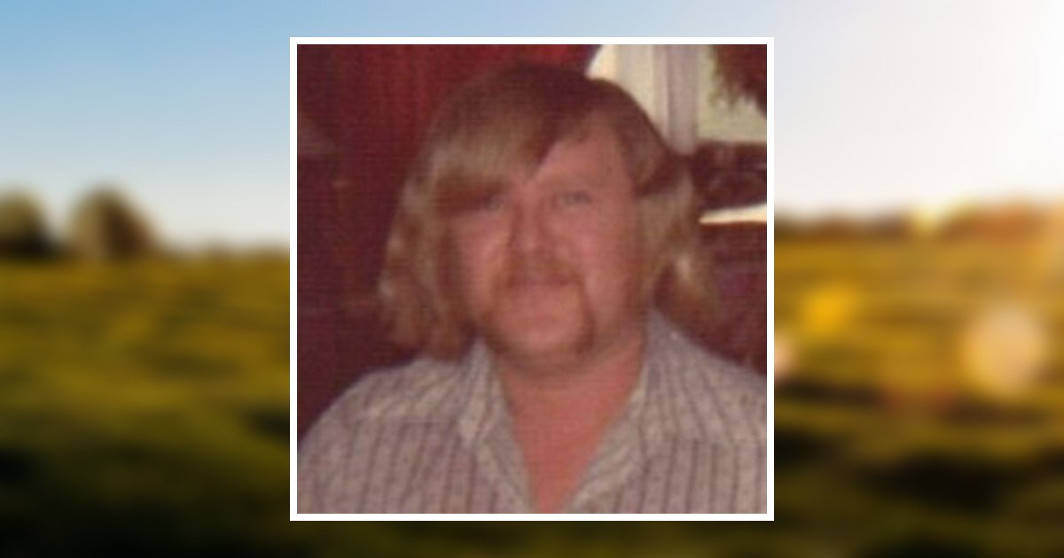Douglas Lynn Streeter Obituary April 26, 1976 - Krill Funeral Service