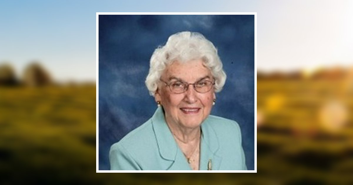 Elizabeth Key Obituary September 26, 2018 - Elkin Funeral Service