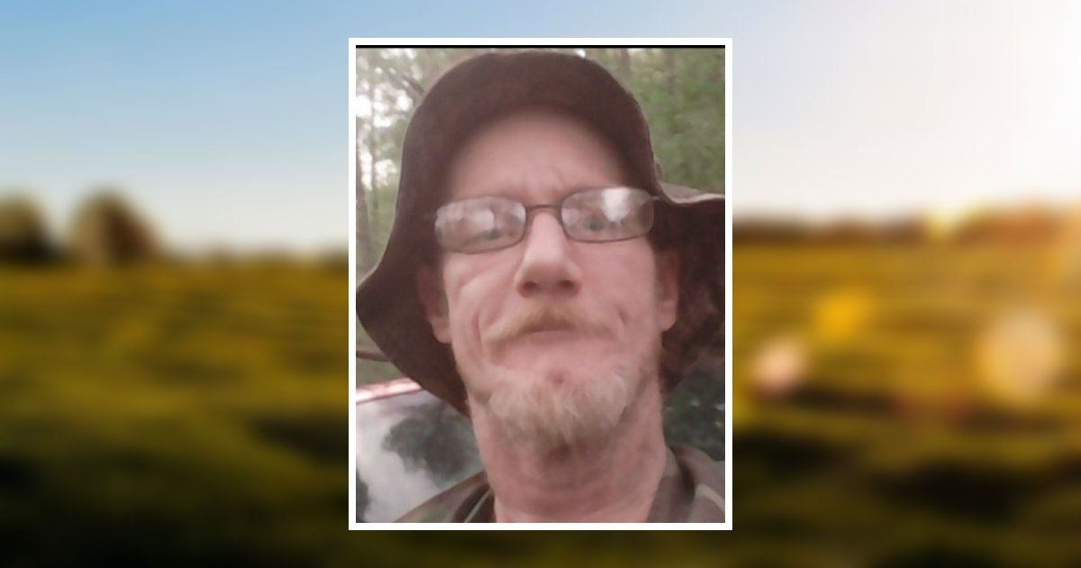 Robert Ray Lepine Obituary July 26, 2018 - Wolfe and Sons Funeral Home Robert Ray Lepine Obituary July 26, 2018 - Wolfe and Sons Funeral Home