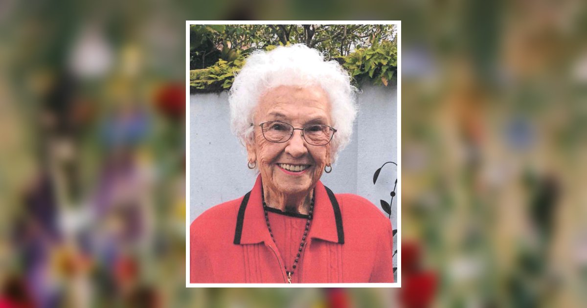 Doris Elizabeth Legare Dayhoff Obituary March 25, 2025 - J Henry Stuhr