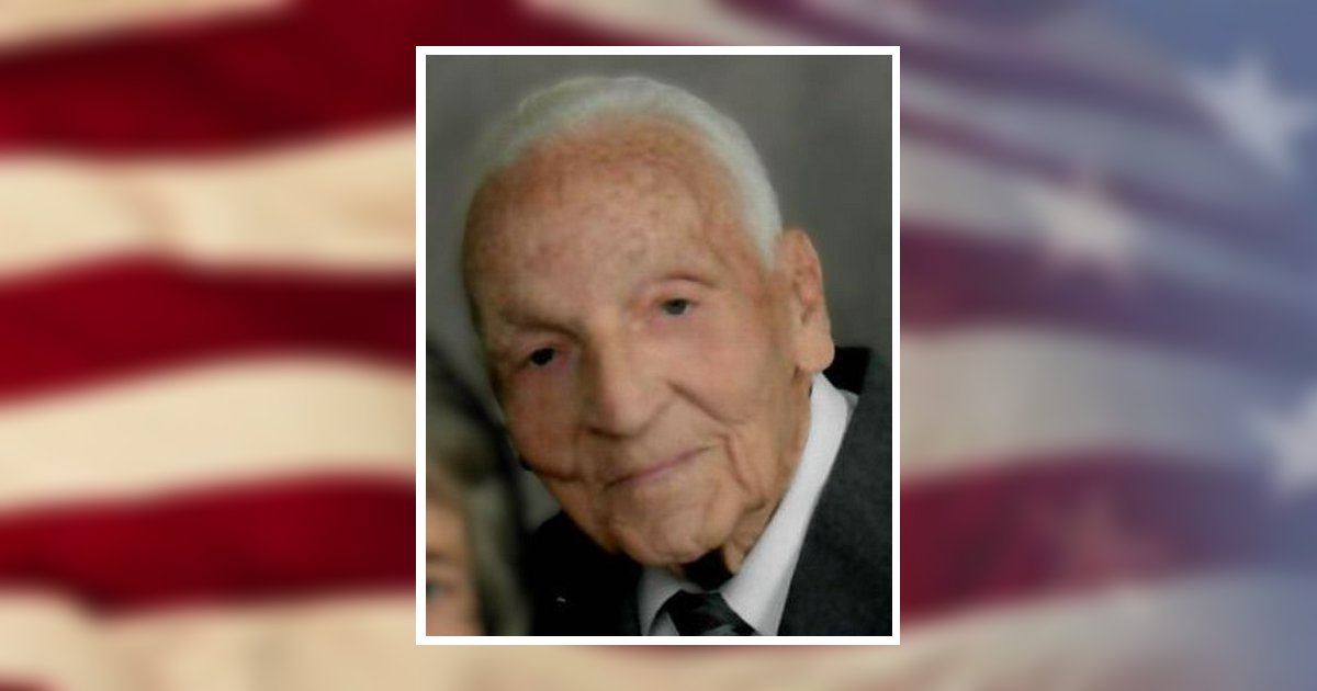 John Patrick Timlin Jr. Obituary July 9, 2025 - Parzynski Funeral Home ...