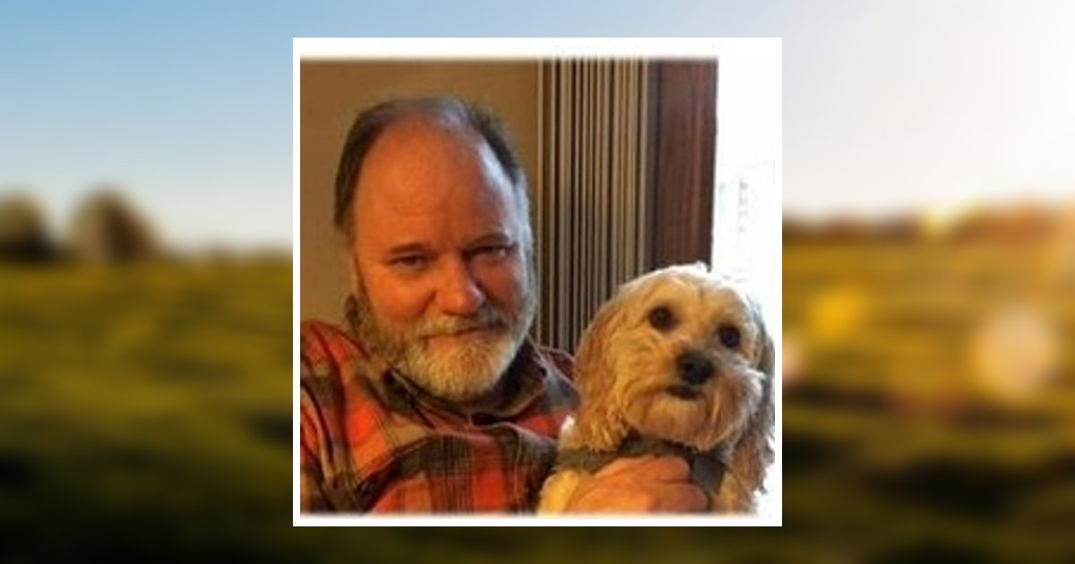 Timothy John Parker Obituary March 16, 2016 - Gearty-Delmore Funeral ...