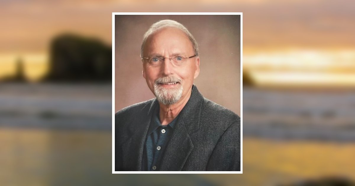 James Raleigh Dickey Obituary 2022 - Smith Family Funeral Home