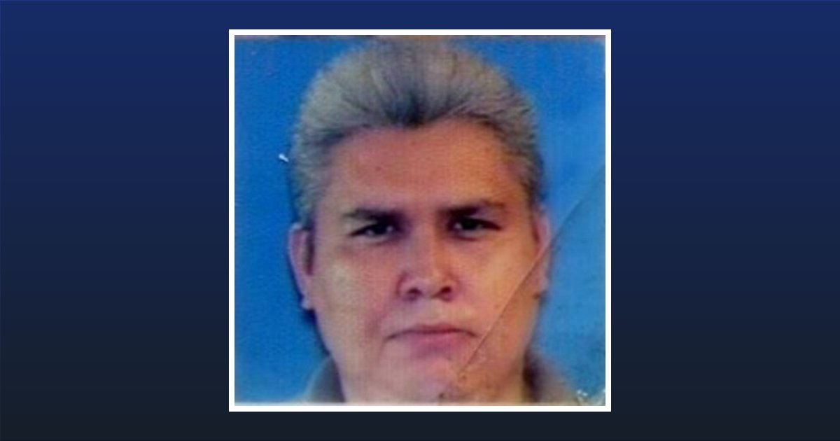 Johnny A. Castano Obituary October 11, 2018 - Martinez Funeral Chapels