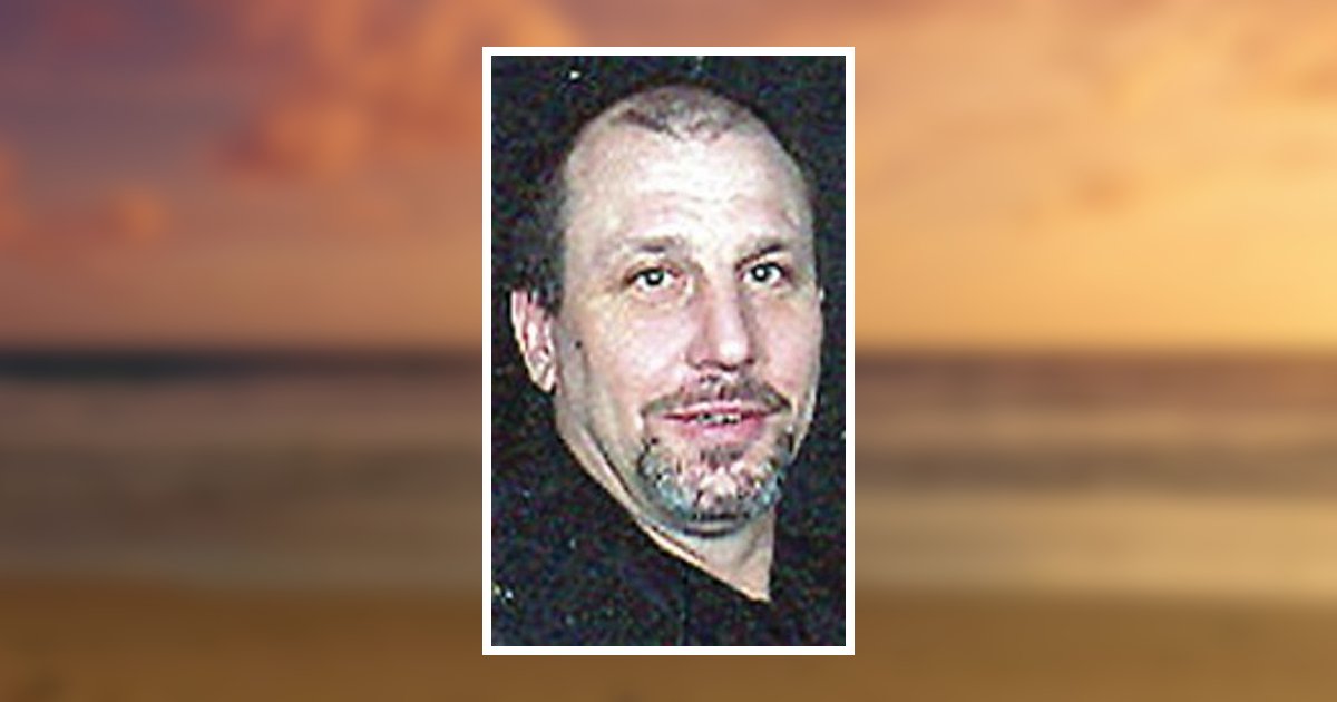 Karl Nelson Ramza Obituary March 9, 2009 - Billing Funeral Home