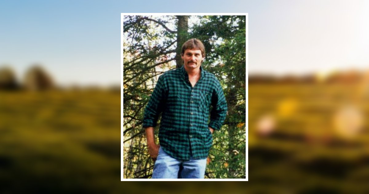 Jamie Lassiter Obituary 2017 - Cole & Garrett Funeral Home & Cremation ...