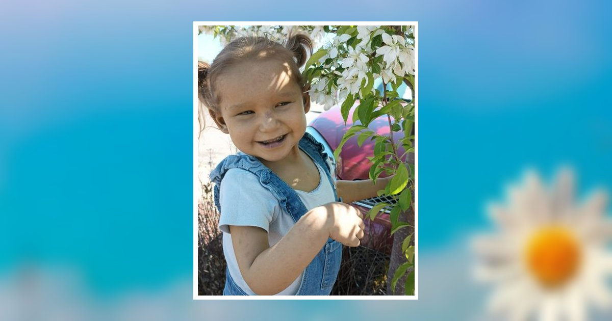 Lucille Rose Claussen Obituary May 23, 2023 - Brenny Family Funeral ...