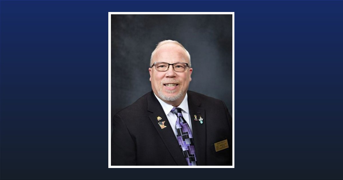 Randy Clifford Beggs Obituary December 29, 2023 - Stenshoel-Houske ...