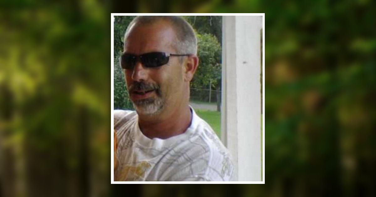 Robert Frank Rumfelt, Jr. Obituary 2022 - Beam Funeral Service & Crematory