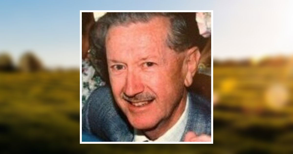 Lorne A. Ratchford Obituary June 4, 2014 - Cremation Society of Michigan