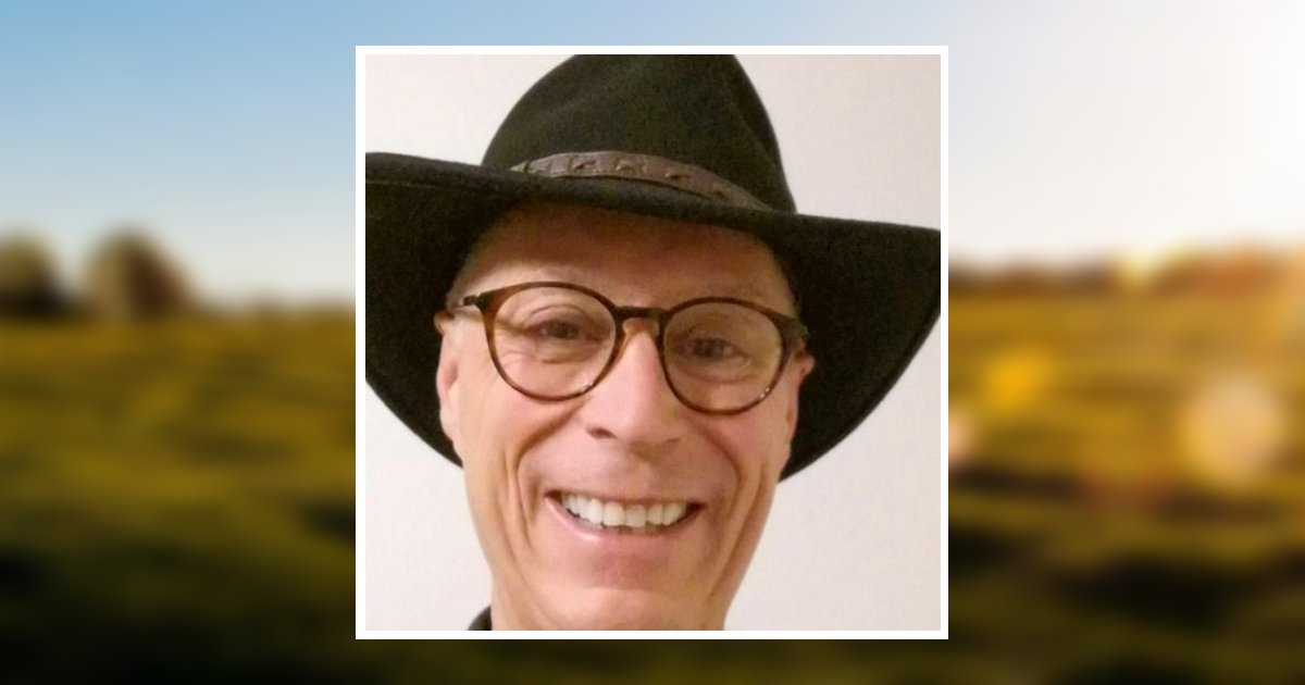 Donald Bratcher Obituary February 6, 2023 - Arkansas Cremation