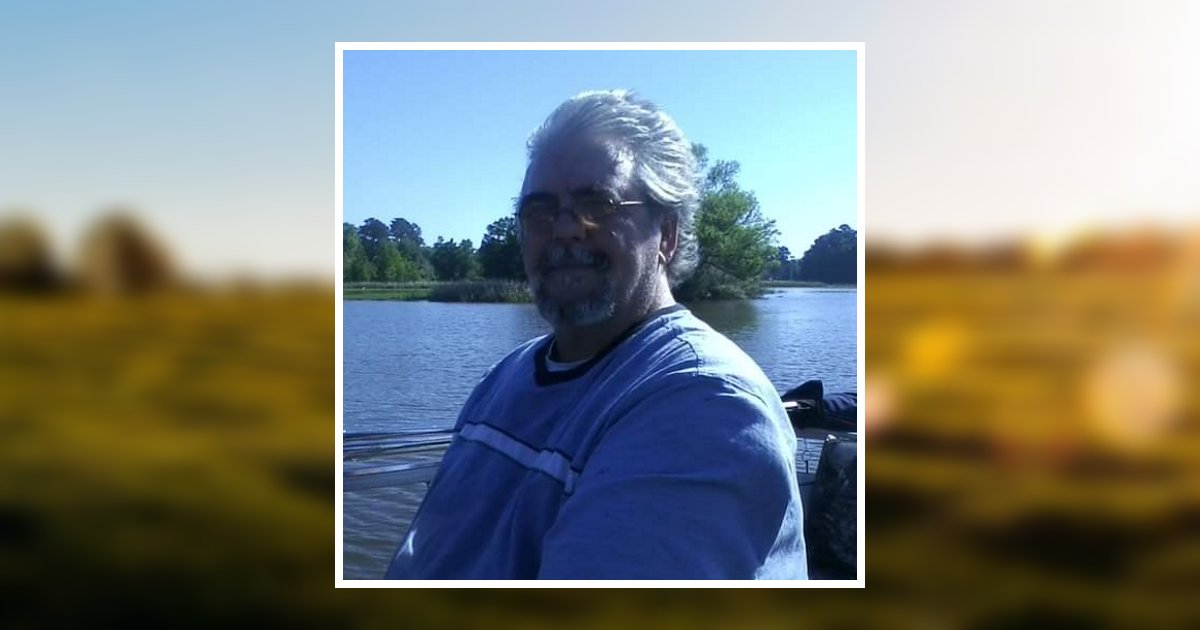 Dennis Pyles Obituary February 11, 2021 - Mathews Funeral Home