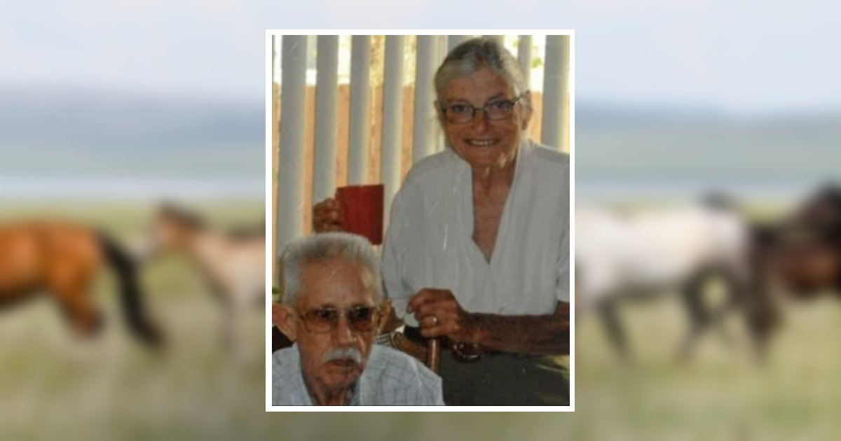 Samuella Ann Emrich Obituary May 21, 2024 - Brown's Cremation & Funeral ...