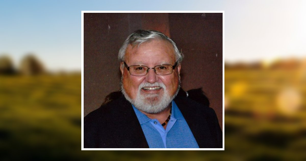 John "Jack" R. Lyden, Jr. Obituary July 4, 2017 - Nardolillo Funeral Home