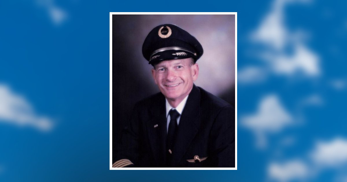 Alan Kay Olson Obituary January 17, 2024 - Spilsbury Mortuary