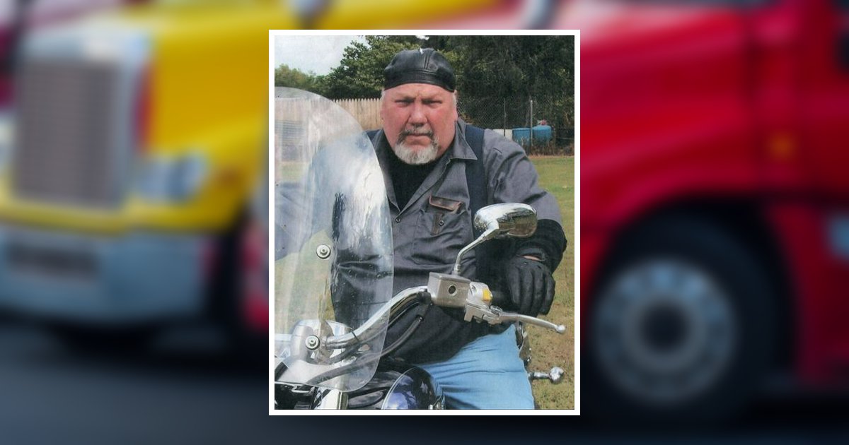 Earnel Lackey Obituary February 20, 2024 - Grace Memorial Chapel