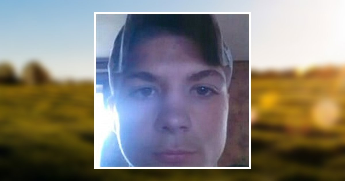 George "Tommy" Thomas Simmons Obituary January 22, 2015 - Maraman ...