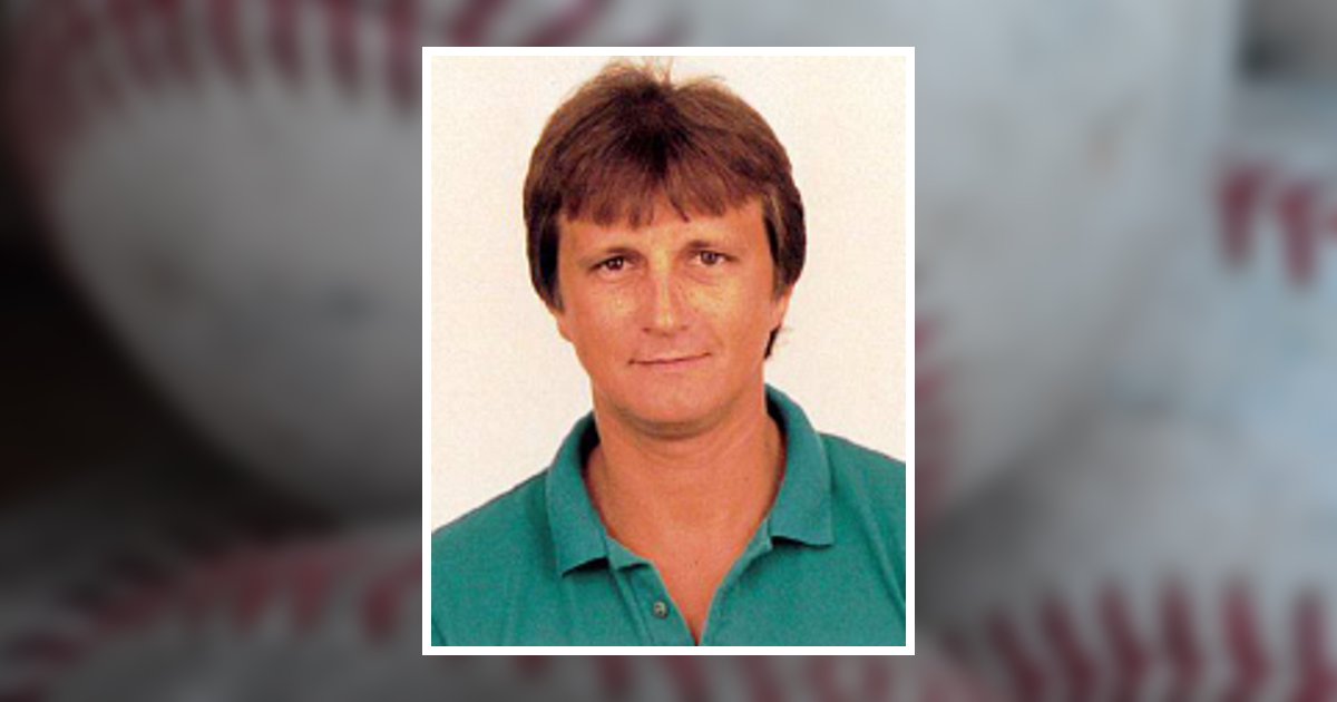 Donald Lee Slaughter Obituary June 5, 2025 - Short Funeral Services, Inc.