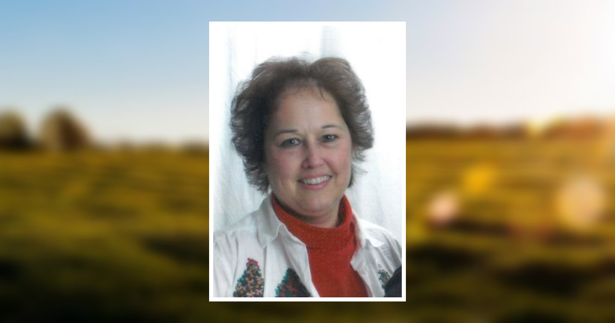 Ann Elizabeth Lamb Obituary July 10, 2018 - Baue Funeral Homes Ann Elizabeth Lamb Obituary July 10, 2018 - Baue Funeral Homes