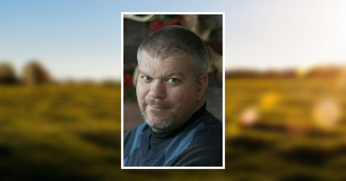 Neil B. Cope Obituary July 16, 2019 - Parzynski Funeral Home & Cremations