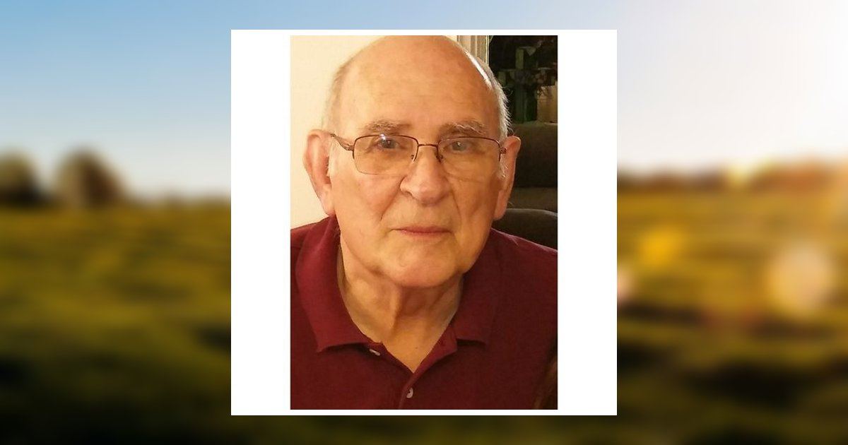 James Ellis Mcghee Obituary 2018 Watkins And Sons Funeral Service Inc
