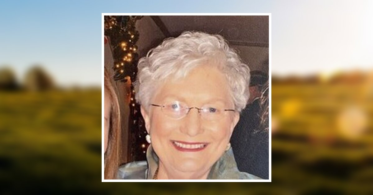 Bernice Lunsford Hawke Obituary April 23, 2023 - The J. M. Dunbar ...