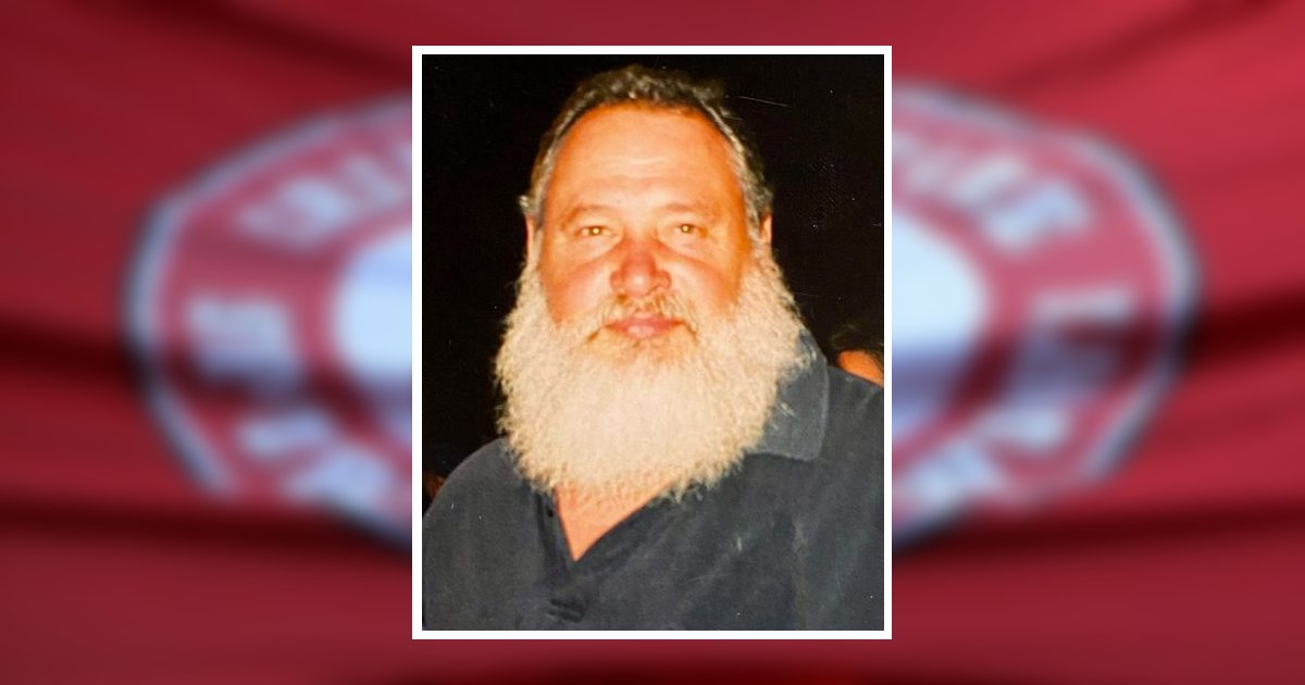 Joseph "Joe" Edward Rouse Obituary 2023 - Magnolia Chapel Funeral Home