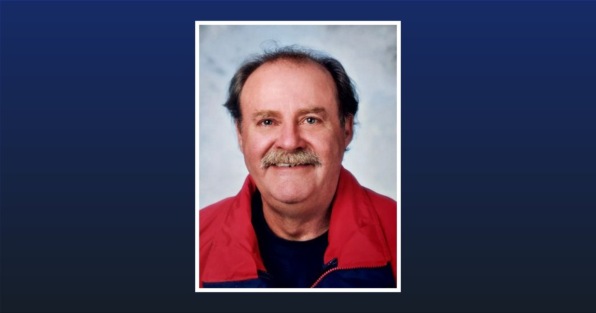 "Tk" Thomas Kizer Obituary September 28, 2022 - Bradshaw Funeral