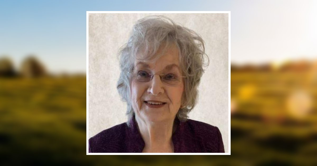 Kathryn Jane (Podrebarac) Roudabush Obituary May 4, 2024 - Murdoch Funeral Homes & Cremation Service