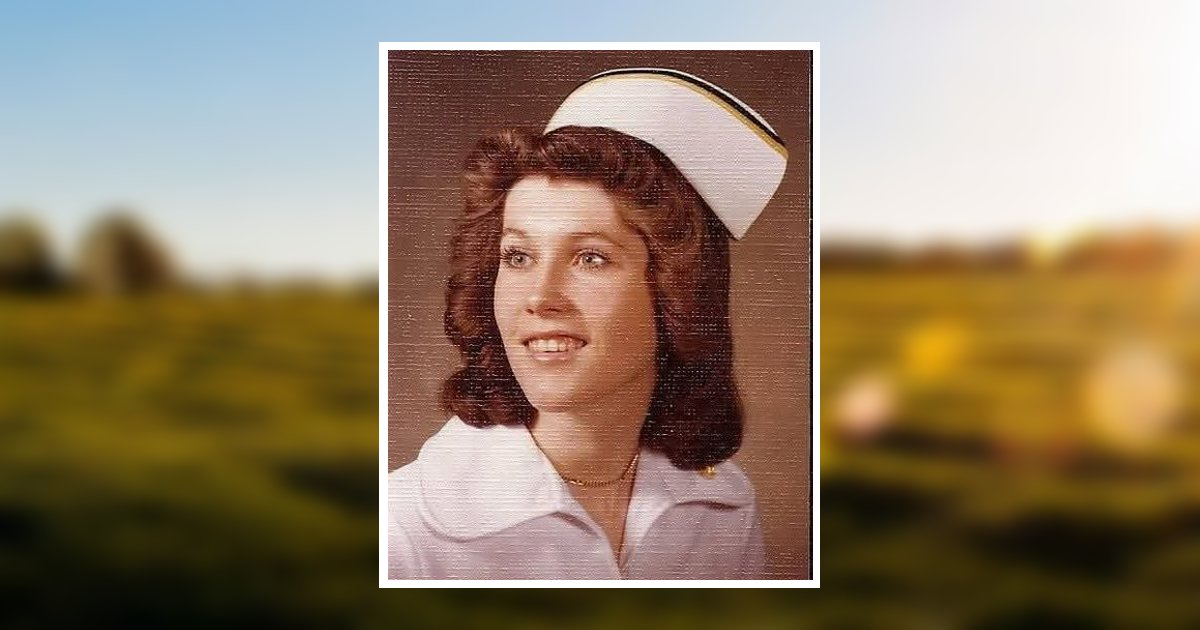 Paula Swanson Obituary April 28, 2025 - Gearty-Delmore Funeral Chapels