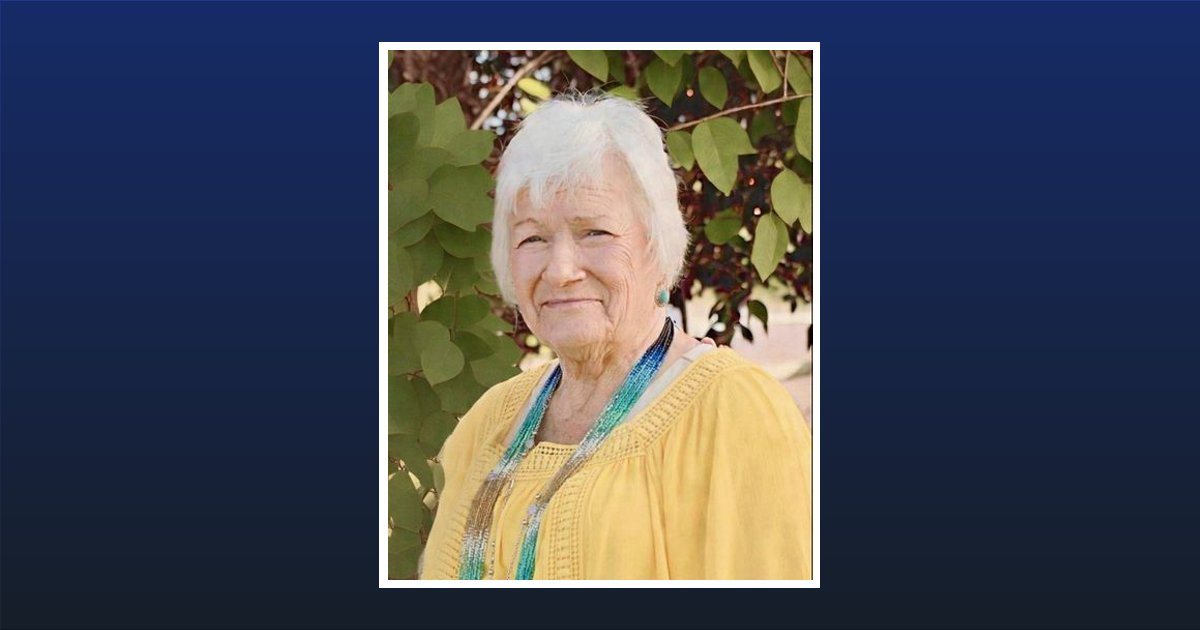Bonnie Dee Spackman Obituary July 14, 2025 - Crandall Funeral Home