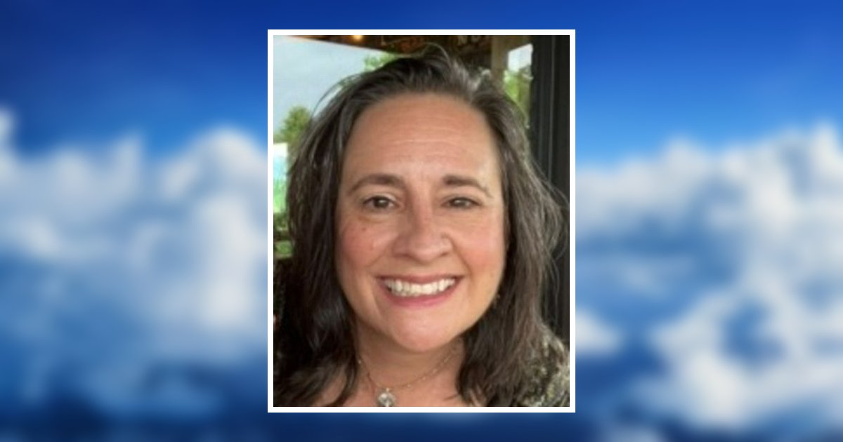 Maria Anna Shea Obituary June 26, 2024 - Moody-Connolly Funeral Home ...