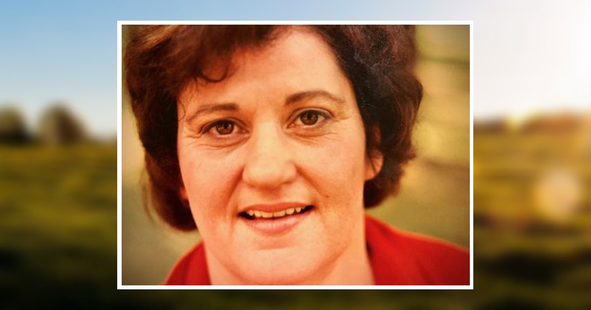 Mary Crabtree Obituary November 28, 2019 - Schooler Funeral Home, Inc.