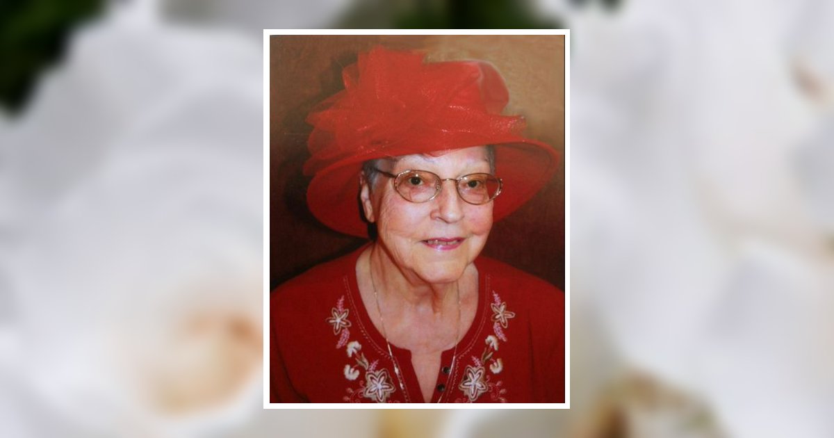 Shirley Lorraine Adams Shaner Obituary September 24, 2023 - Lindquist ... Shirley Lorraine Adams Shaner Obituary September 24, 2023 - Lindquist ...